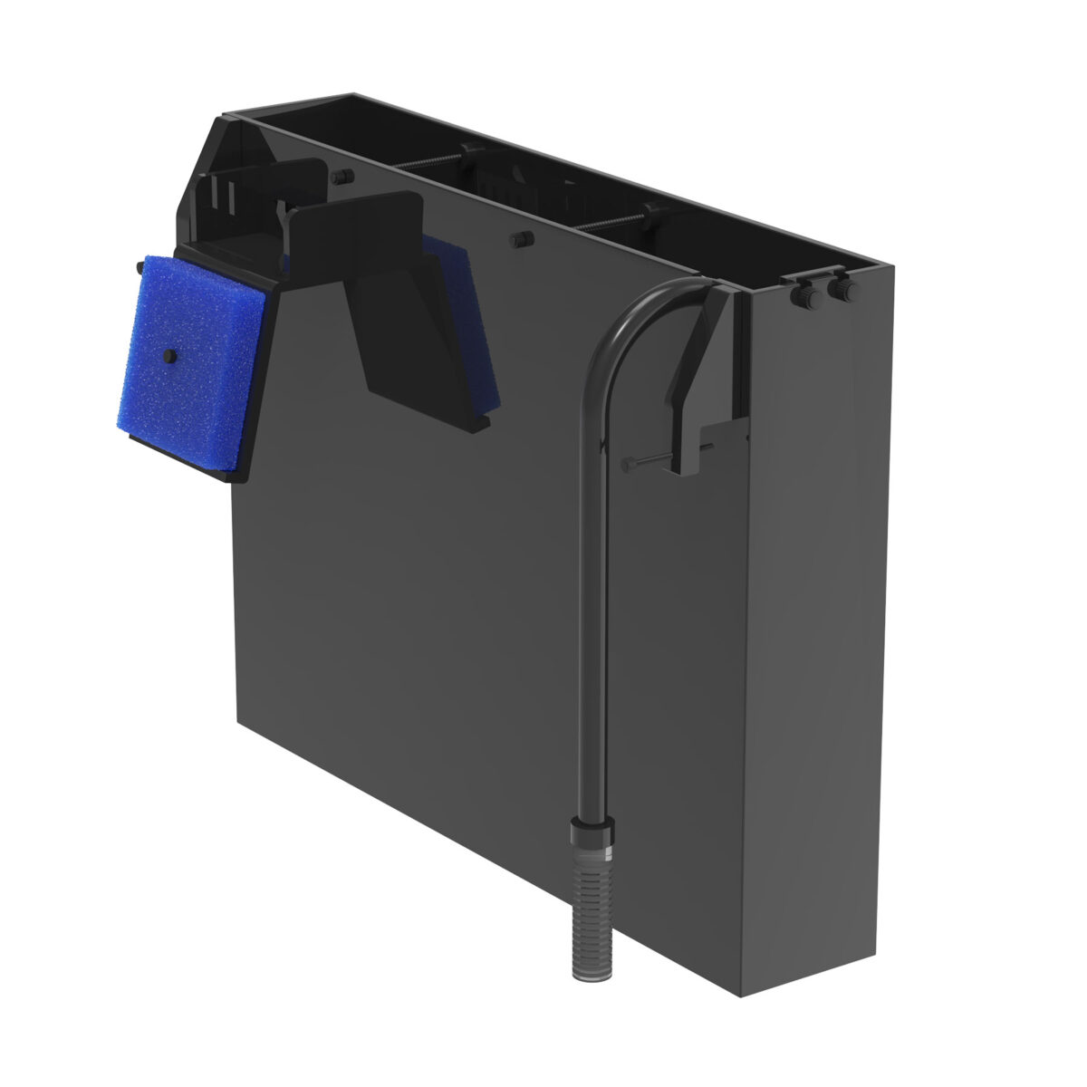 Products – AquaReady