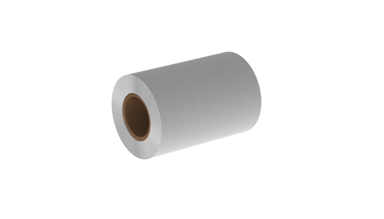Automatic Filter Roller – AquaReady